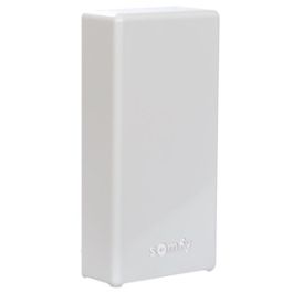 USB Sensor Module voor Tahoma online voor € 109.95,-