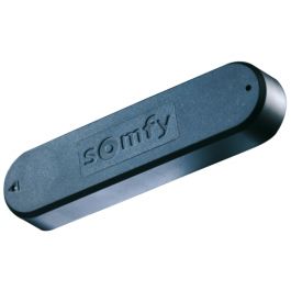 Somfy Eolis 3D RTS Windbeveiliging online voor € 99.95
