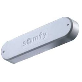 Somfy Eolis 3D RTS Windbeveiliging online voor € 99.95