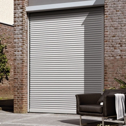 Rolluikentekoop Home